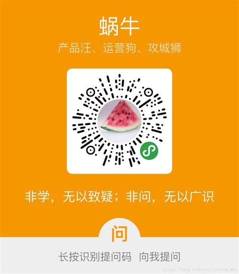 出现log4j warn no appenders could be found for logger 如何解决 普通web项目与