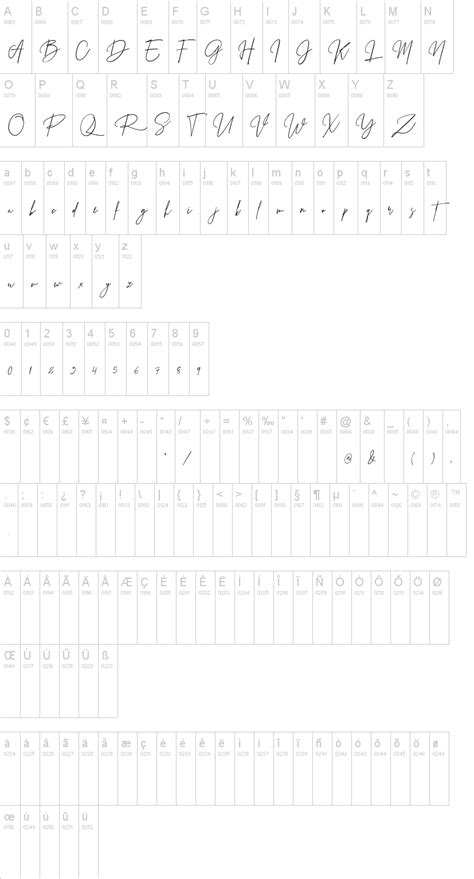 Prestige Signature Script Font Dafont Com