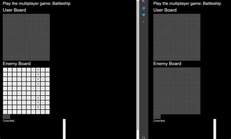 Github Piotrjaglamonopoly Mainproj Website Made With Blazor On Frontend And Net Api On Backend