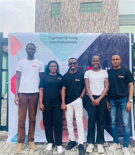 Anjola Jimoh On Linkedin It Was A Thrilling And Eventful Weekend For
