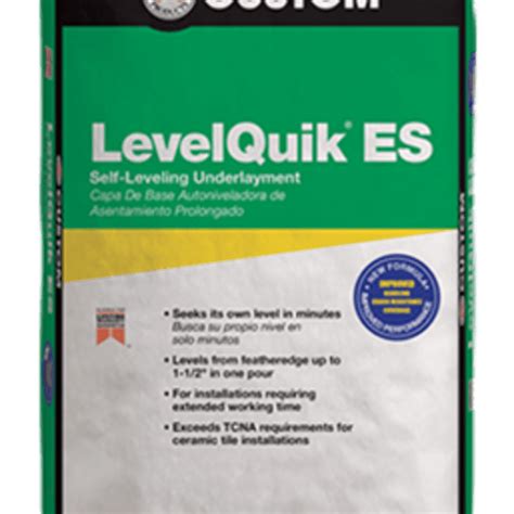 Custom Building Products Logo Logodix