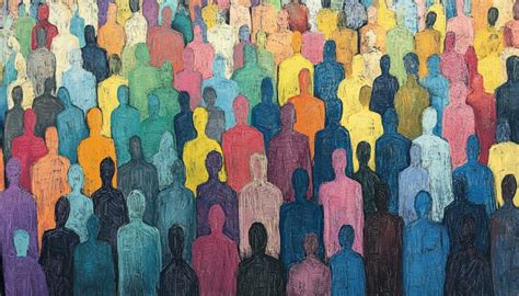 Mastering Segmentation Targeting And Positioning Stp A Cornerstone