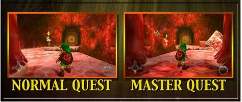 젤다의 전설 시간의 오카리나 3d 화려해진 추억의 오카리나