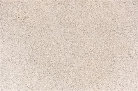 배경 회색 벽 질감 무료 사진