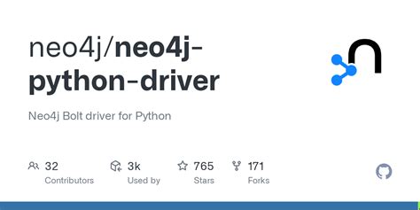 Modulenotfounderror No Module Named Neo4j Neo4j Graph Platform Neo4j Online Community