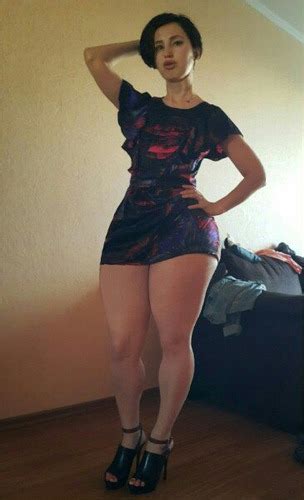 Pack Milf Rusa Mercado Libre