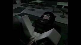 Vivre Loop Roblox Video Animation XNXX COM