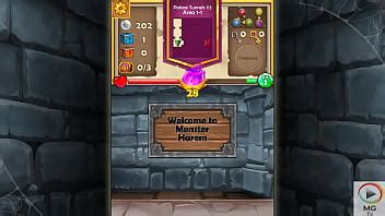 Free Rpg Gameplay Porn Videos Tubesafari Com