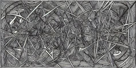 what is quantum machine learning chicodelarosa