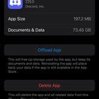 What S An Audit Log And How Does It Work R Discordapp