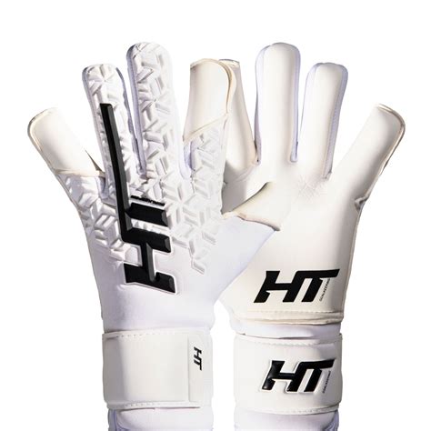 All Goalkeeper Gloves Ht Goalkeeping