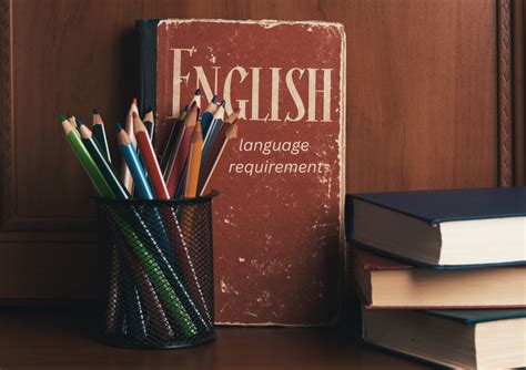 Immigration And The English Language Requirement Kinley Legal Isle