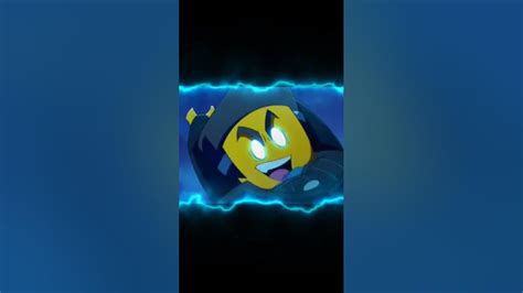 I Got No Time Lmk Not Mayor Edit💙 Youtube