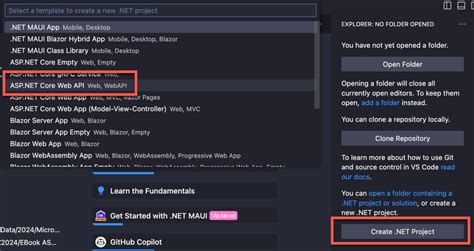 Minimal Api And Net 8 Erick Kurniawan