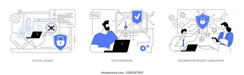 354 Penetration Test Icons Stock Vectors And Vector Art Shutterstock