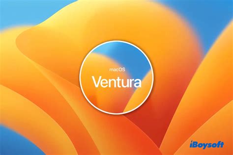 Ventura Update Stuck On Downloading Installing Here Are Fixes
