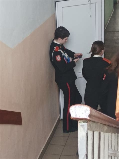 Create Meme Cadet Class In School Cadet Ball Pictures Meme