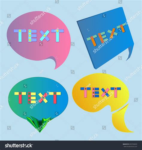 Explain The Various Types Of Dialog Boxes At Cornelius Davis Blog