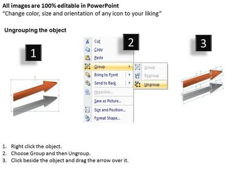 Applications Of Parallel Processing Analysis Diagram Stages Ppt Powerpoint Slides