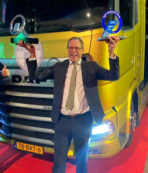 harpreet singh posted on linkedin