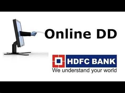 Foreign Currency Demand Draft Hdfc Assar Elite Pro Forex Scalper V Free Download