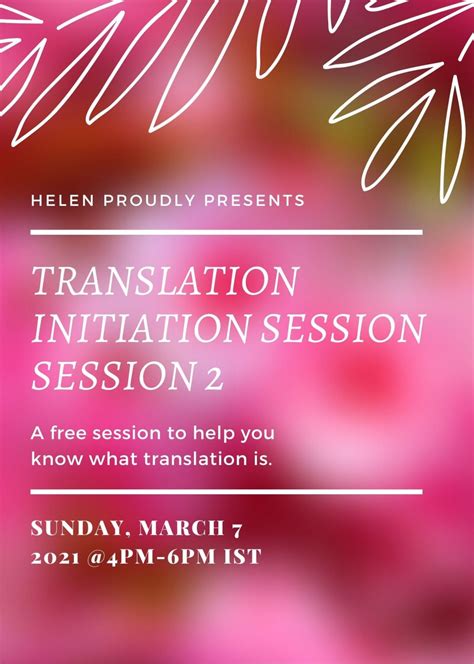 Dr Aditya Kumar Vijay Posted On Linkedin