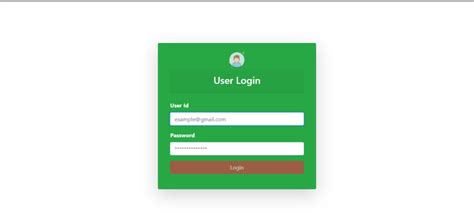 library management system project in angular js source code