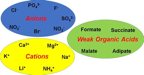 Ionic Contamination Cleanliness Investigations