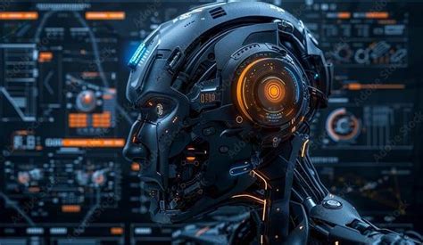 Dvsr Bharadwaj On Linkedin Impact Of Ai In The Defence Sector