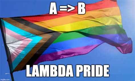 Mark Canlas On Linkedin Scala Functionalprogramming Lambda Pride