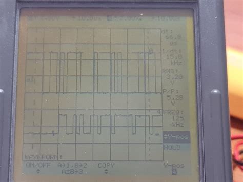 Using CAN With Minima R4 Programming Arduino Forum
