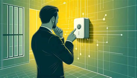 LEED IoT For Greener Sustainable Buildings