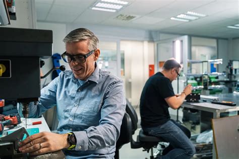 What Eye Tracking Reveals About Cognition In Human Factors Tobii