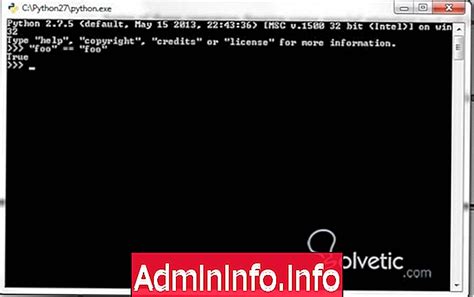 PYTHON CONDICIONAL E CICLOS TUTORIAIS