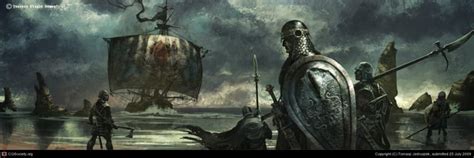 Ironborn A Wiki Of Ice And Fire