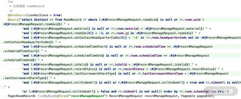 Spring Data Jpa 原理与实战第三天 Query详解orgspringframeworkdatajpa