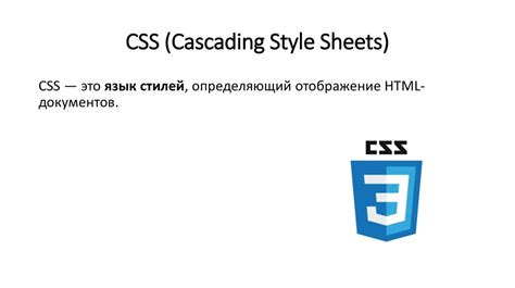 Оформление заголовка Css Стили заголовков в Css градиенты Хабр