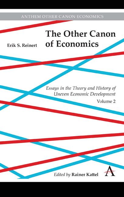 The Economics Of Failed Failing And Fragile States Productive Structure As The Missing Link