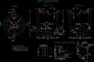 Camera Decelerating Dwg Block For Autocad Designscad