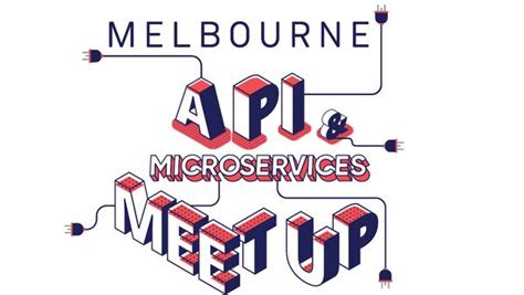 Design First Vs Code First Api Development Thu 23 Feb 2023 530 Pm