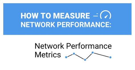 How To Monitor Firewall Performance Fix Firewall Overload Obkio