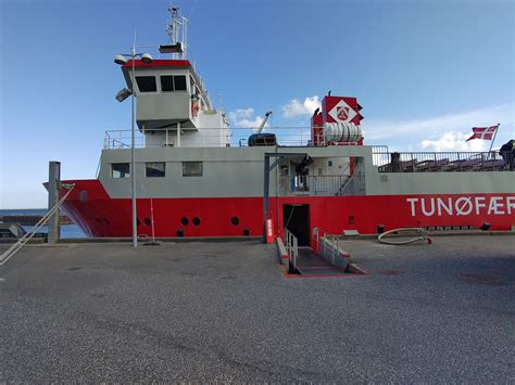 7 B9 Aa192 9029 4 E7 C 98 A4 E5 F66 Bb35818 — Postimages