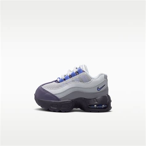 Air Max 95 Nike Ie