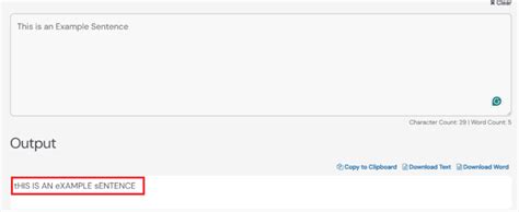 invert text case online convert text case online easily