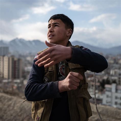 Everyday Afghanistan On Tumblr
