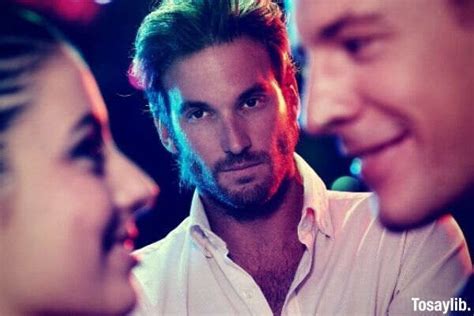 How To Apologize For Cheating 4 Sincere Apology Letter Examples Tosaylib How To Apologize