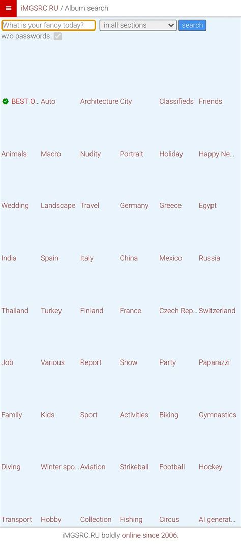 【魚拓】album Search Imgsrcru