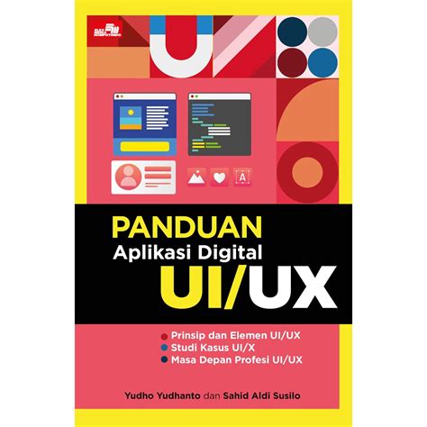 Ui Ux Digital Application Handbook Shopee Singapore
