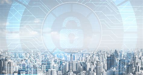 Zero Trust Makes The Leap From Buzzword To Security Reality Cyolo