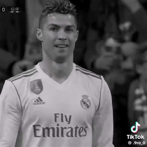 تصميم رونالدو 💔💔😞 youtube
